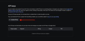 How to summarize YouTube video for free using Gemini API | Nathan Onn