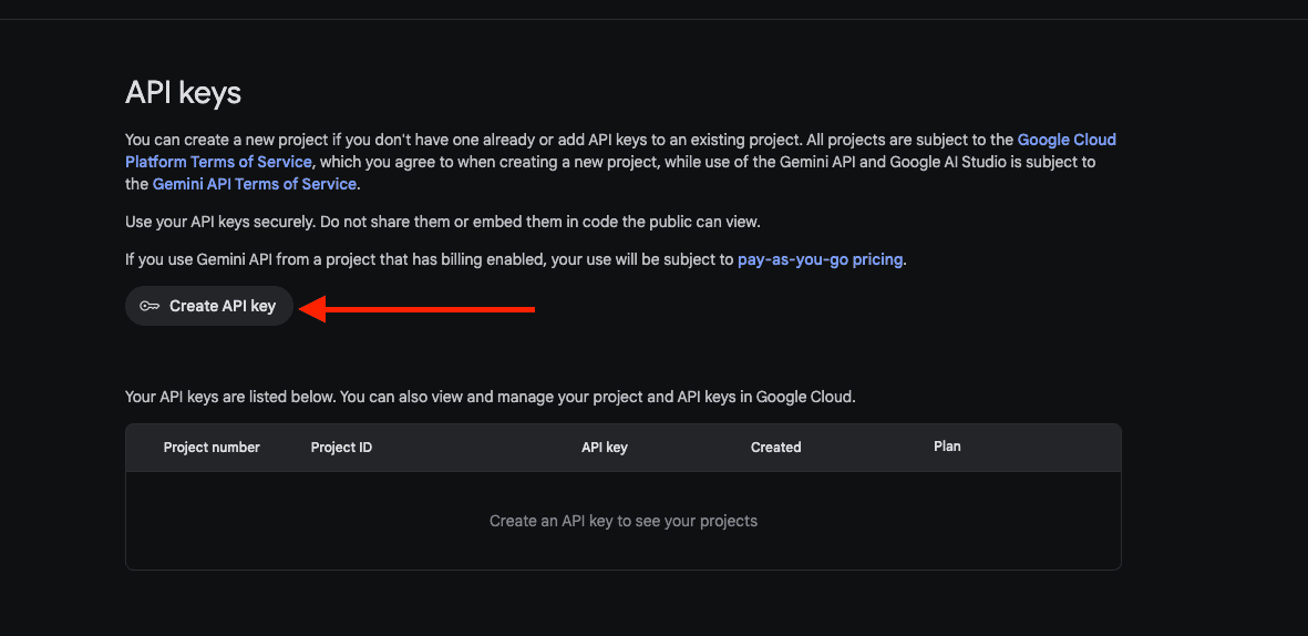 How to summarize YouTube video for free using Gemini API | Nathan Onn