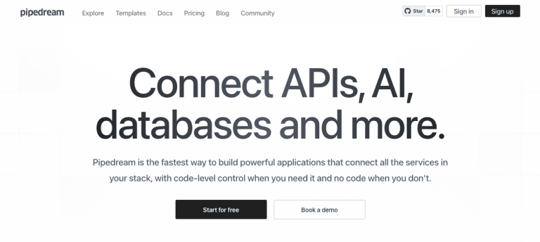 How to summarize YouTube video for free using Gemini API | Nathan Onn