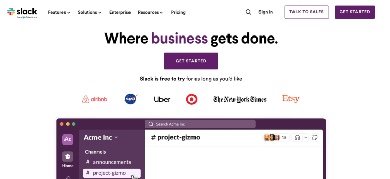 How to summarize YouTube video for free using Gemini API | Nathan Onn