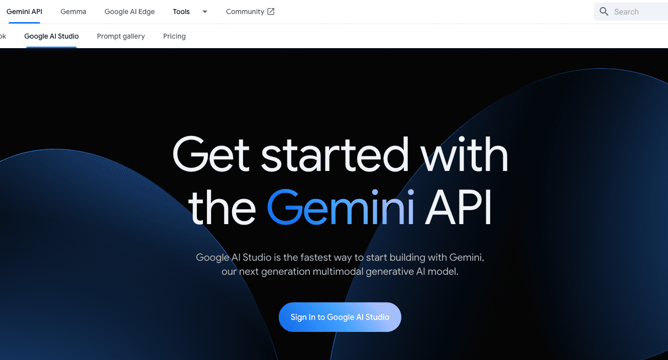 How to summarize YouTube video for free using Gemini API | Nathan Onn