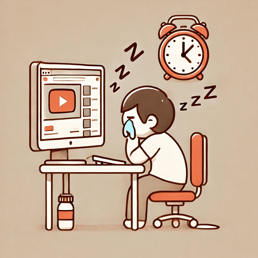 How to summarize YouTube video for free using Gemini API | Nathan Onn