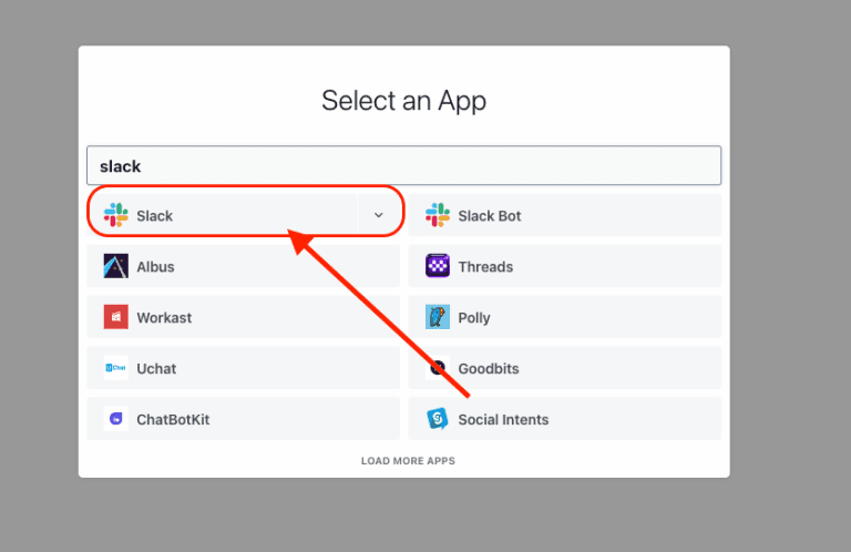 How to summarize YouTube video for free using Gemini API | Nathan Onn