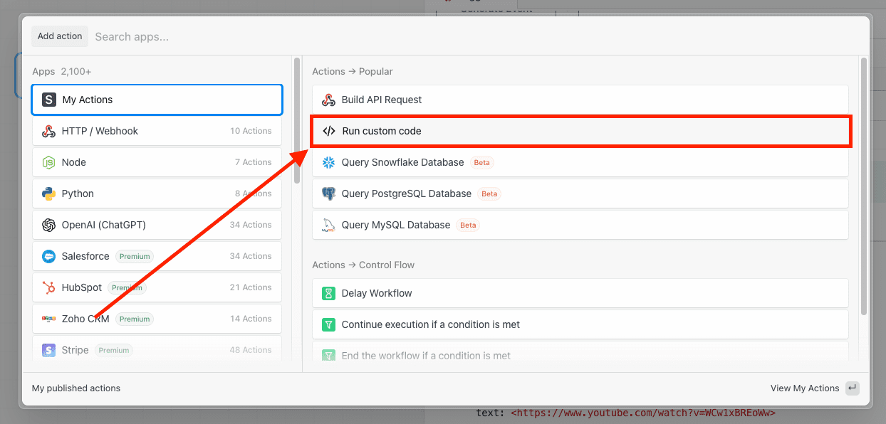 How to summarize YouTube video for free using Gemini API | Nathan Onn