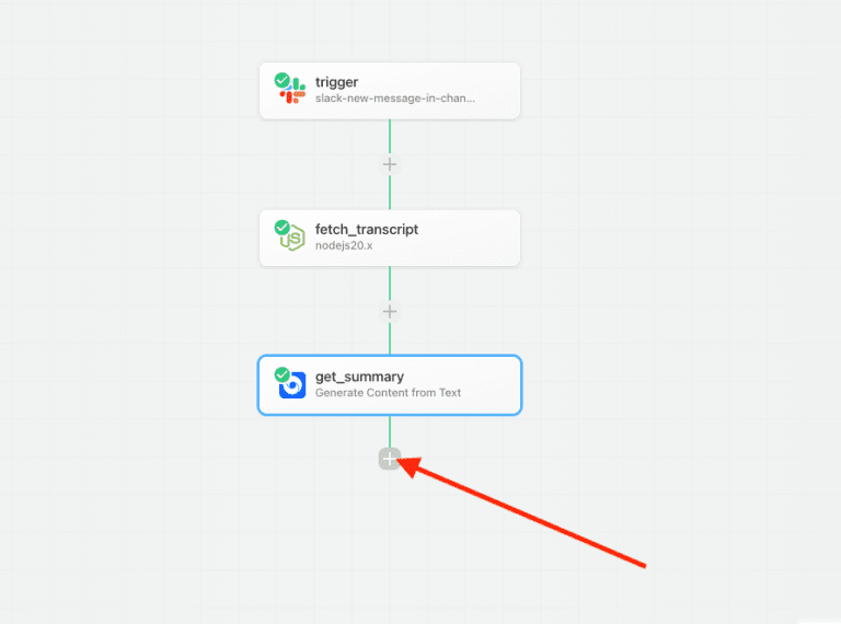 How to summarize YouTube video for free using Gemini API | Nathan Onn