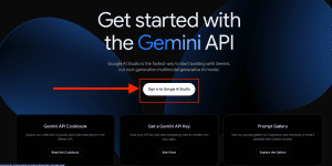 How to summarize YouTube video for free using Gemini API | Nathan Onn