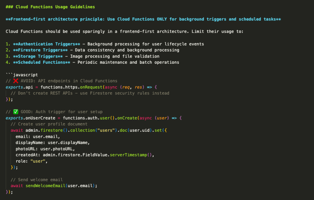 Stop Repeating Yourself: Onboard Claude Code with a CLAUDE.md Guide ...