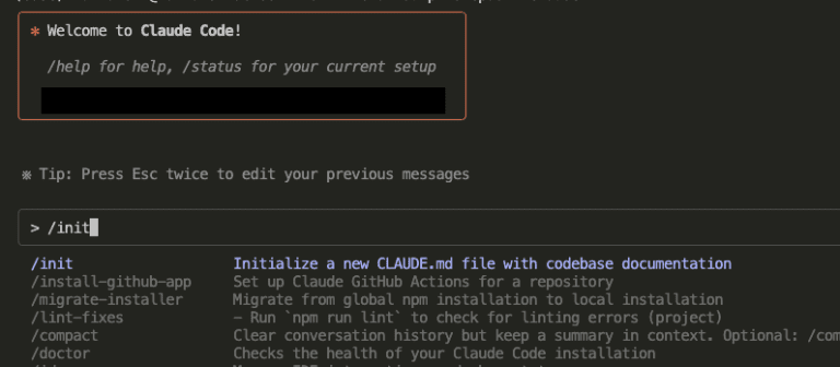 3 Tips of Getting the Most Out of Claude Code | Nathan Onn