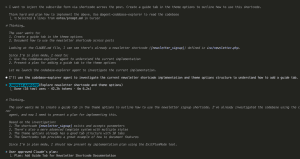 Claude Code vs Codex: Why I Use Both (And You Should Too) | Nathan Onn