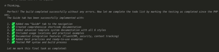 Claude Code vs Codex: Why I Use Both (And You Should Too) | Nathan Onn