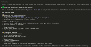 Claude Code vs Codex: Why I Use Both (And You Should Too) | Nathan Onn
