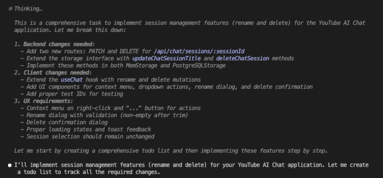 The Codex-Claude Code Workflow: How I Plan With GPT-5 and Execute With Claude Code | Nathan Onn