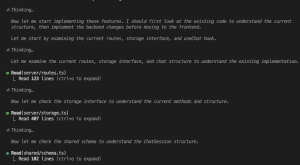The Codex-Claude Code Workflow: How I Plan With GPT-5 and Execute With Claude Code | Nathan Onn