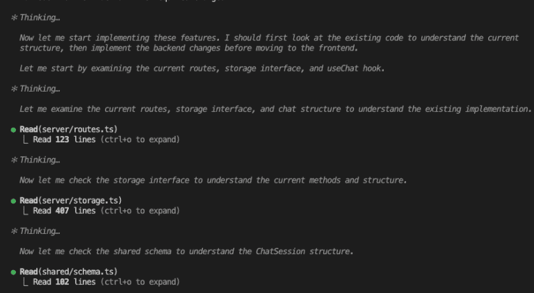 The Codex-Claude Code Workflow: How I Plan With GPT-5 and Execute With ...