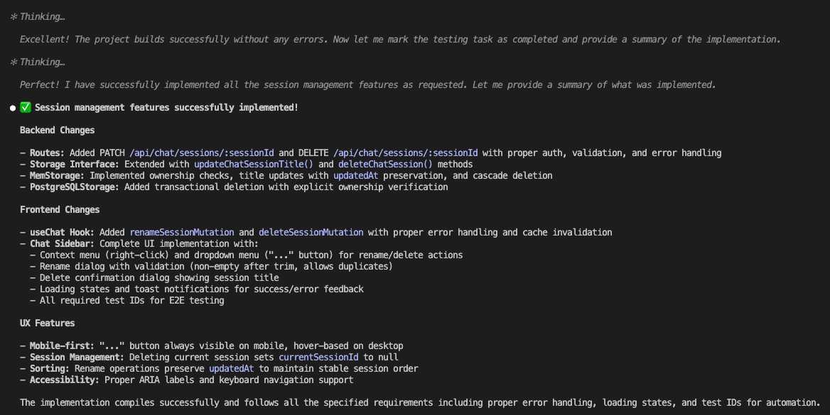 The Codex-Claude Code Workflow: How I Plan With GPT-5 and Execute With ...