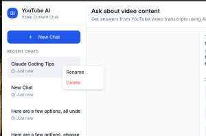 The Codex-Claude Code Workflow: How I Plan With GPT-5 and Execute With Claude Code | Nathan Onn