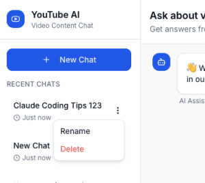 The Codex-Claude Code Workflow: How I Plan With GPT-5 and Execute With ...