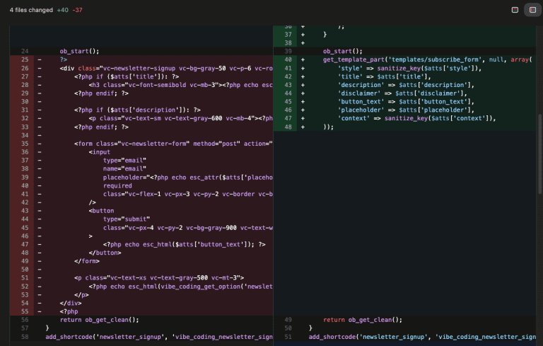 Claude Code vs Codex: Why I Use Both (And You Should Too) | Nathan Onn