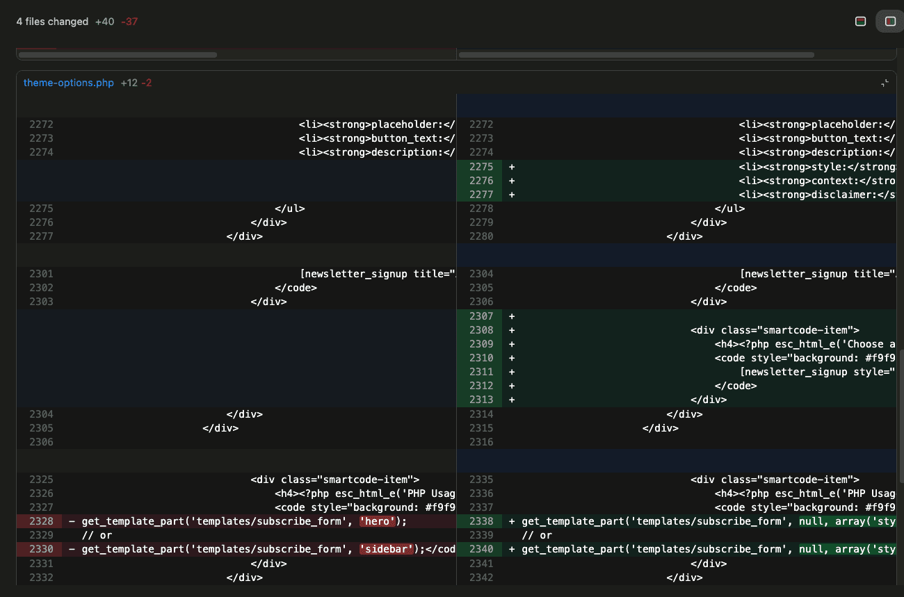 Claude Code vs Codex: Why I Use Both (And You Should Too) | Nathan Onn