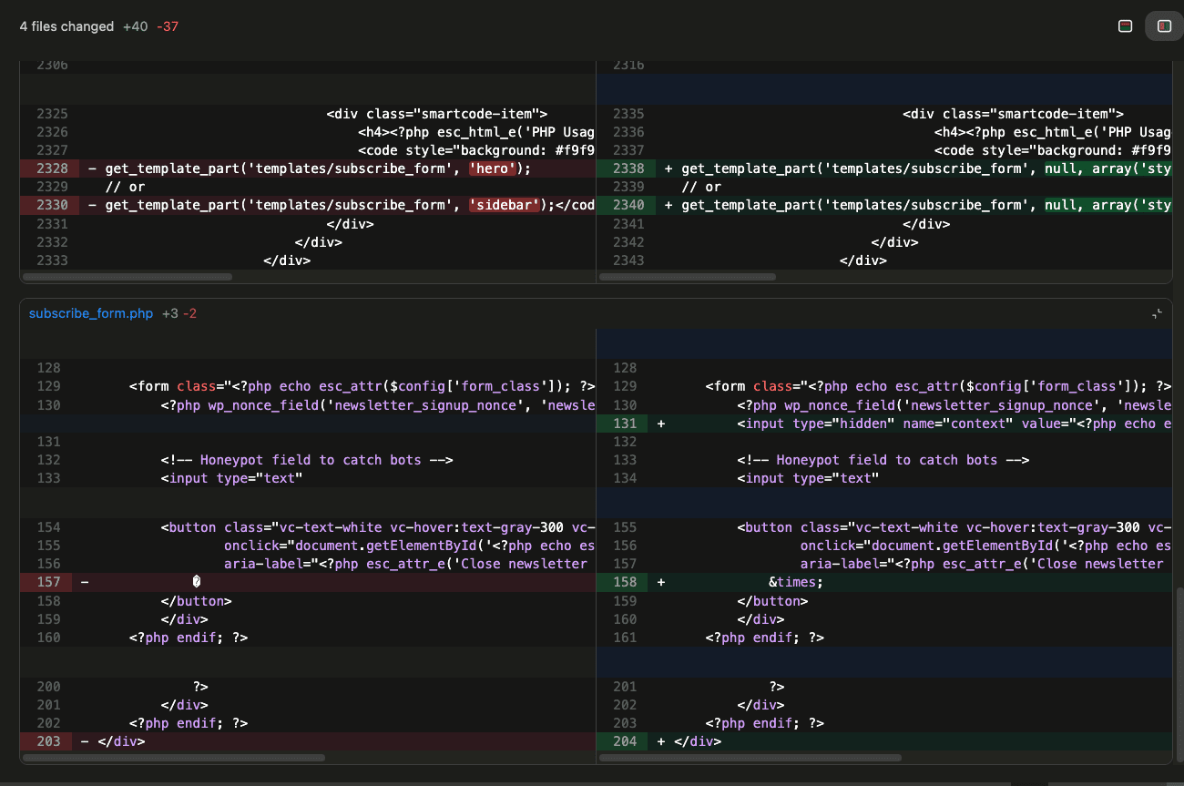 Claude Code vs Codex: Why I Use Both (And You Should Too) | Nathan Onn