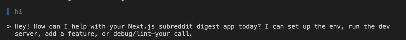 The Latest Codex CLI Commands That Will Save Your Sanity (And Your Rate ...