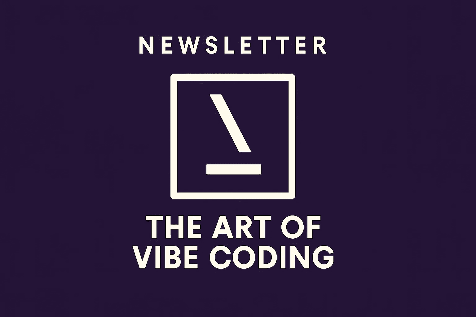 The Latest Codex CLI Commands That Will Save Your Sanity (And Your Rate ...