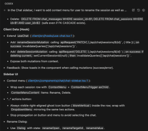 The Codex-Claude Code Workflow: How I Plan With GPT-5 and Execute With ...
