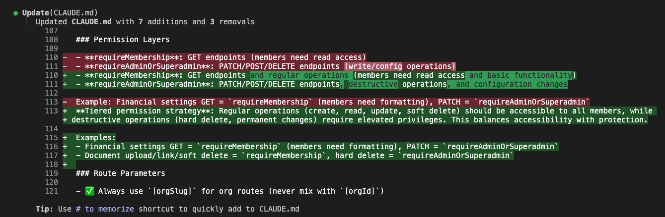 Make Claude Code Remember Everything With This Skill