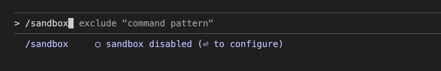 Claude Code Sandbox Explained: Stop Pressing Enter 50 Times a Day