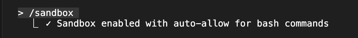 Claude Code Sandbox Explained: Stop Pressing Enter 50 Times a Day