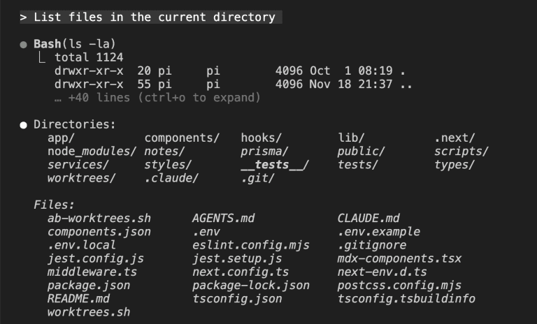 Claude Code Sandbox Explained Stop Pressing Enter 50 Times A Day