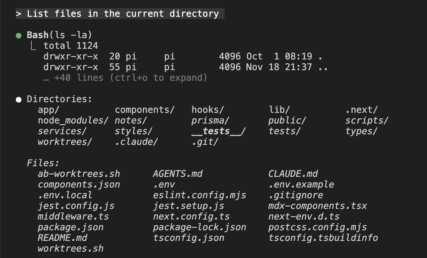 Claude Code Sandbox Explained: Stop Pressing Enter 50 Times a Day