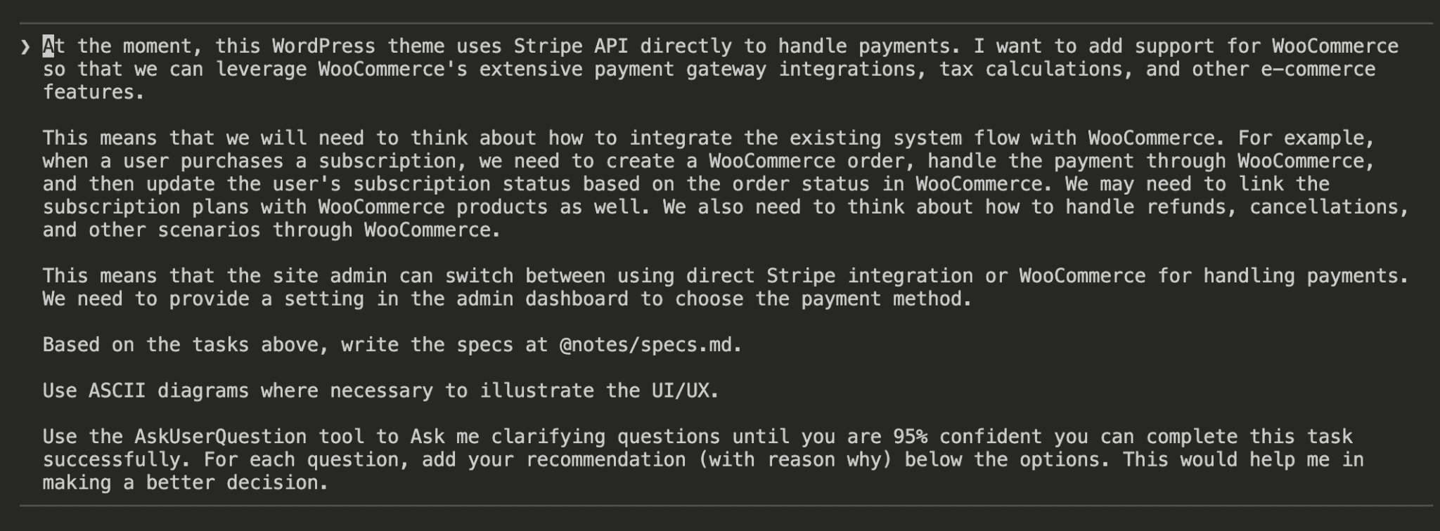 The 3-Phase Method for Claude Code Spec-Driven Development (That ...