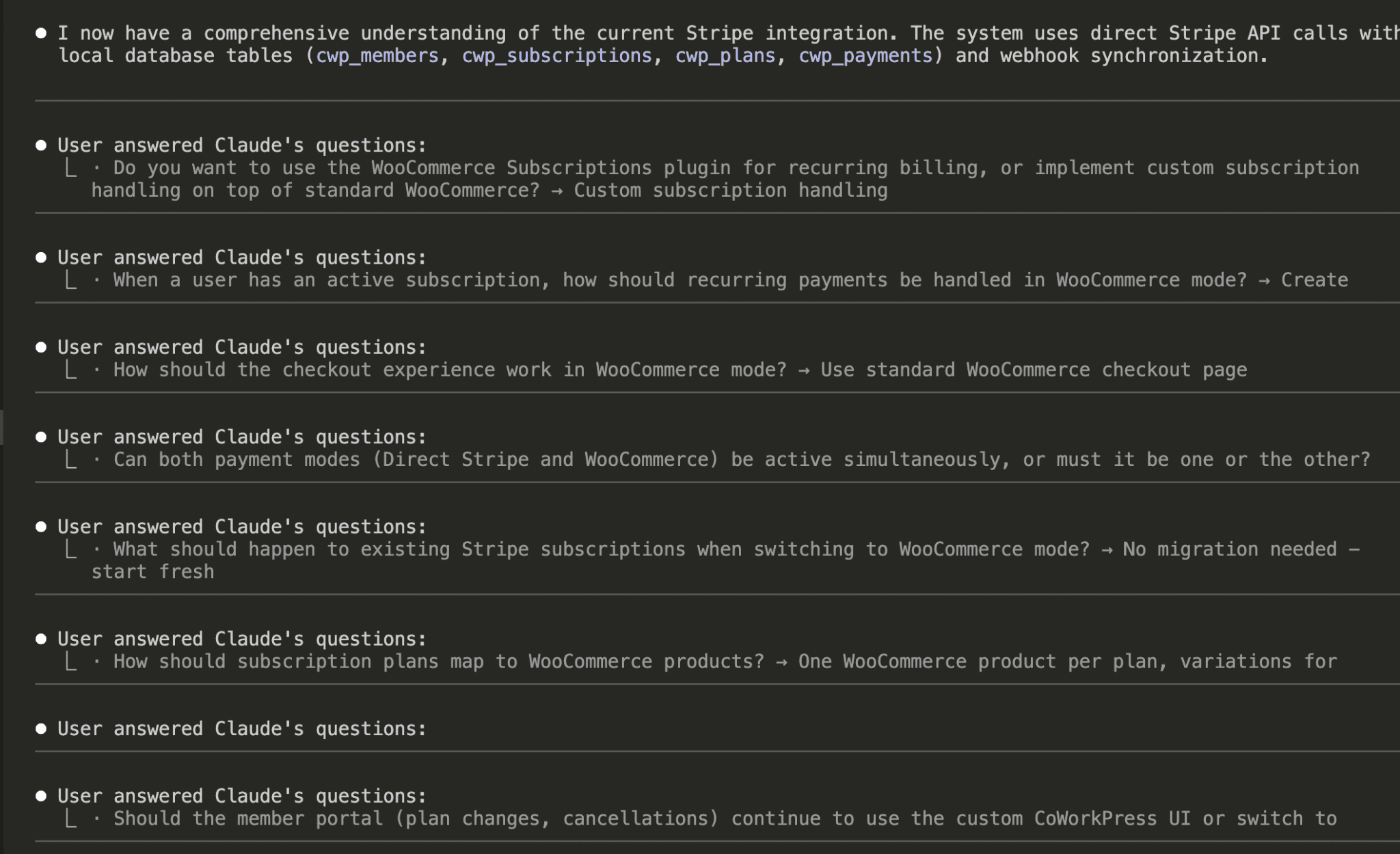 The 3-Phase Method for Claude Code Spec-Driven Development (That ...