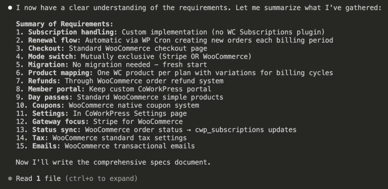 The 3-Phase Method for Claude Code Spec-Driven Development (That ...