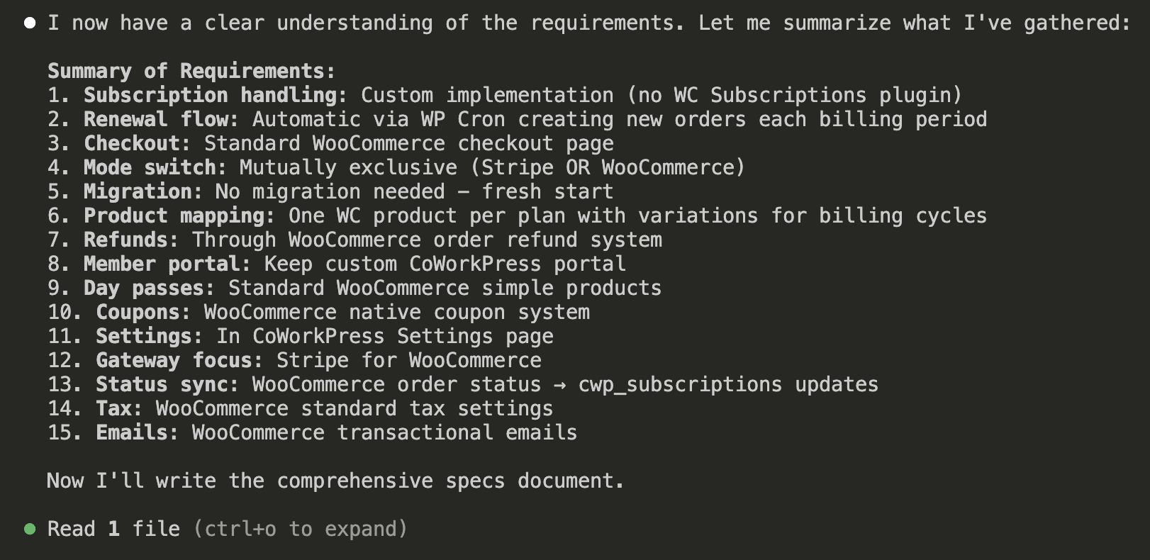 The 3-Phase Method for Claude Code Spec-Driven Development (That ...