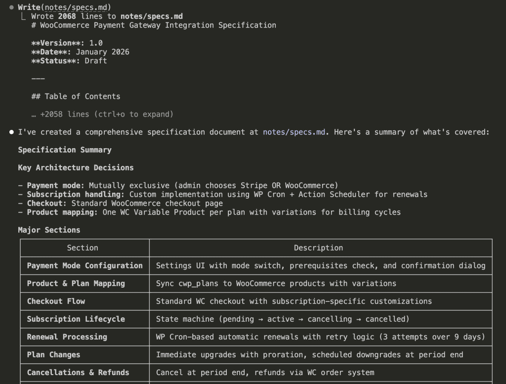 The 3-Phase Method for Claude Code Spec-Driven Development (That ...