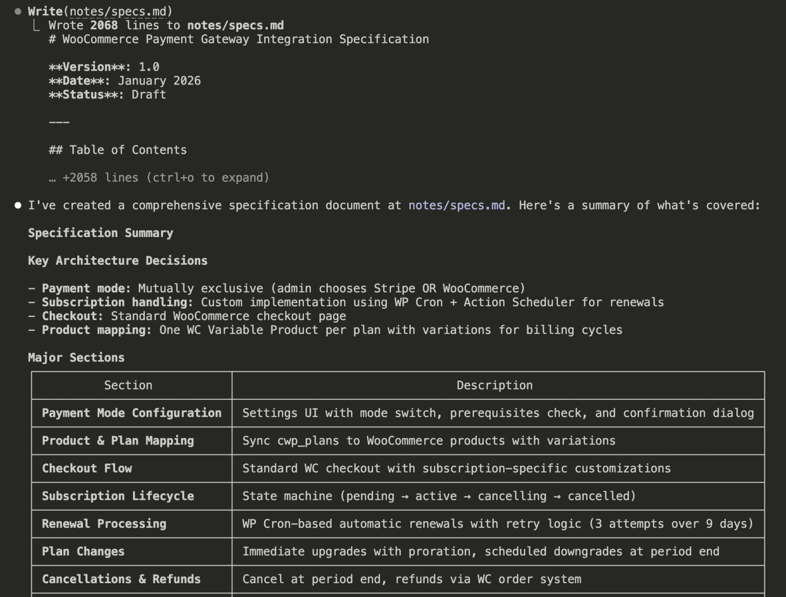 The 3-Phase Method for Claude Code Spec-Driven Development (That ...