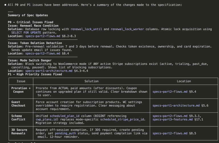 The 3-Phase Method for Claude Code Spec-Driven Development (That ...