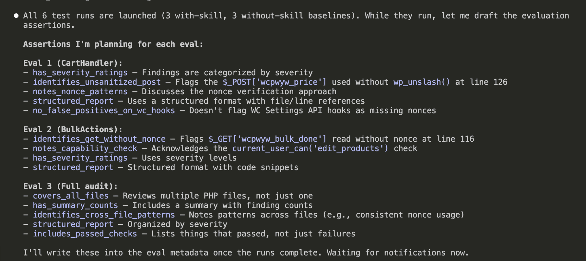 Claude Code Skill Creator: How to Test and Benchmark Your Skills