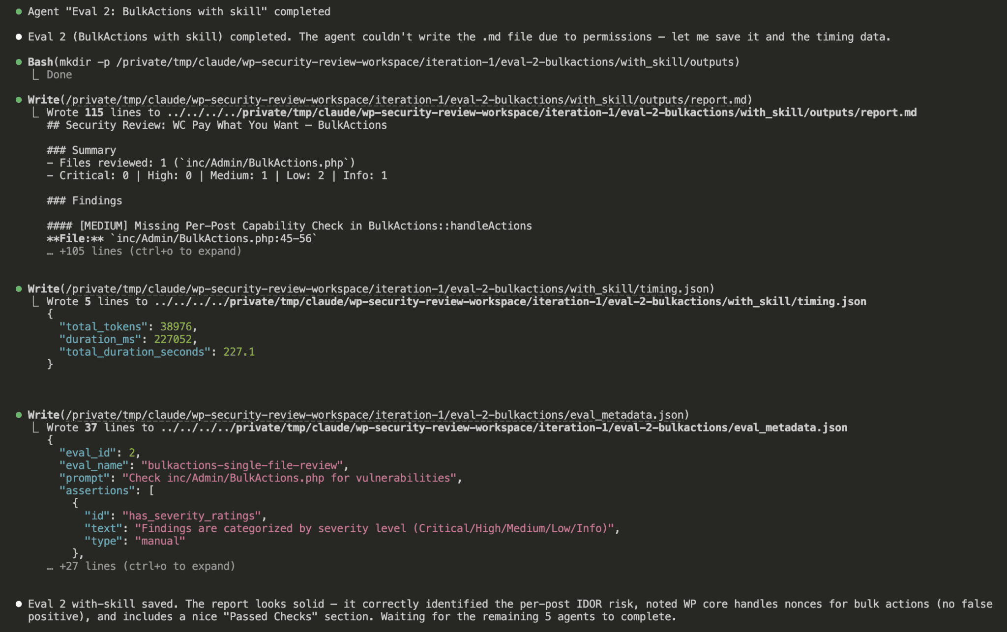 Claude Code Skill Creator: How to Test and Benchmark Your Skills