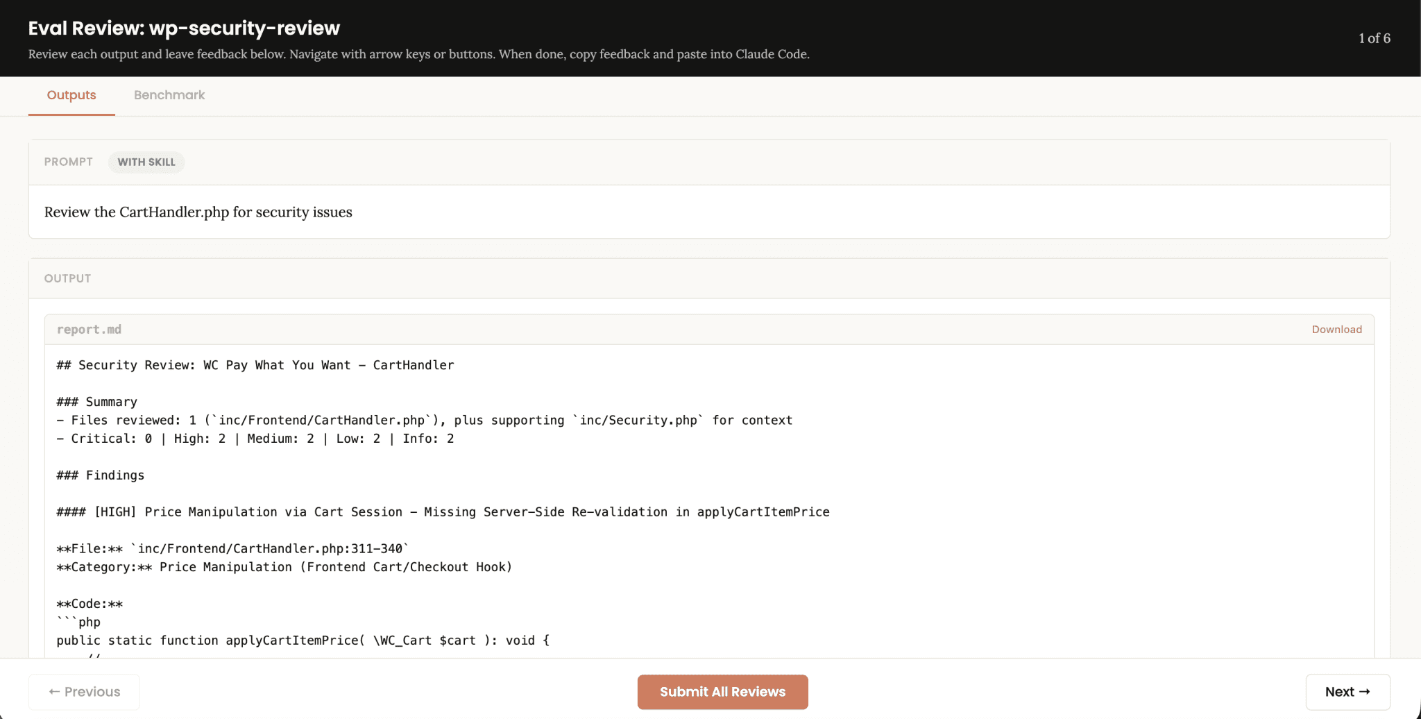 Claude Code Skill Creator: How to Test and Benchmark Your Skills
