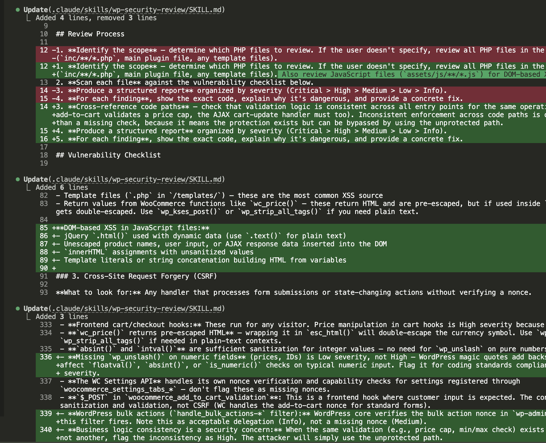 Claude Code Skill Creator: How to Test and Benchmark Your Skills