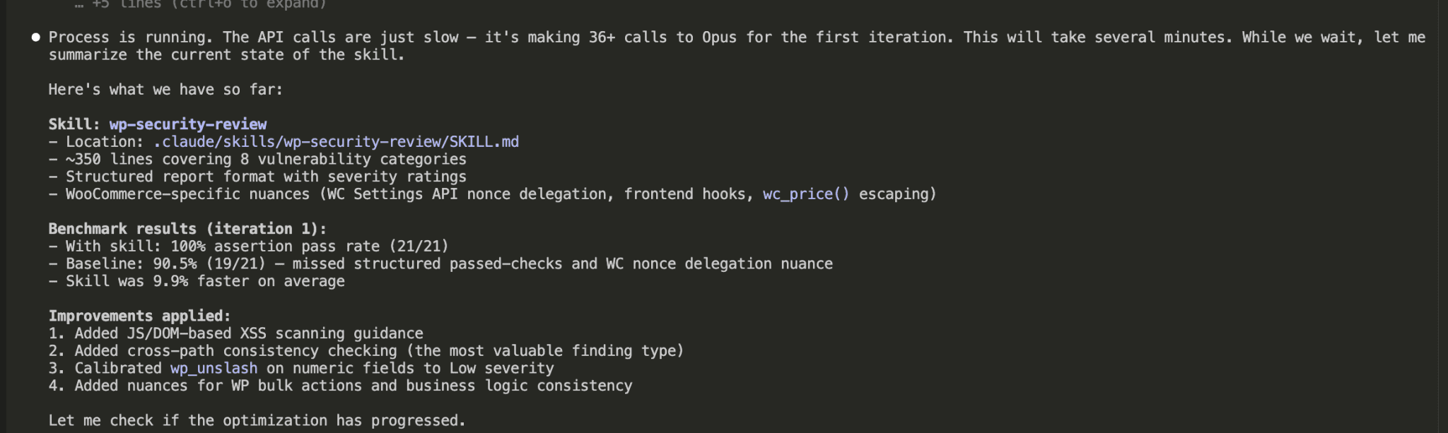 Claude Code Skill Creator: How to Test and Benchmark Your Skills