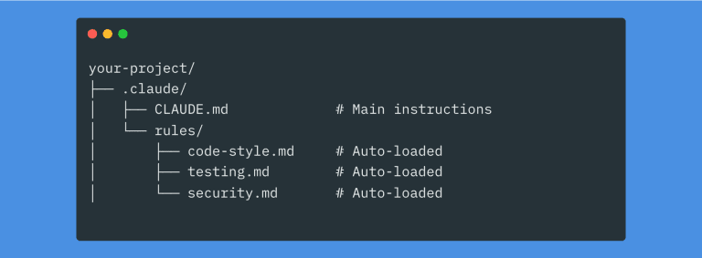 CLAUDE.md: The Single File That Makes or Breaks Your Claude Code Workflow