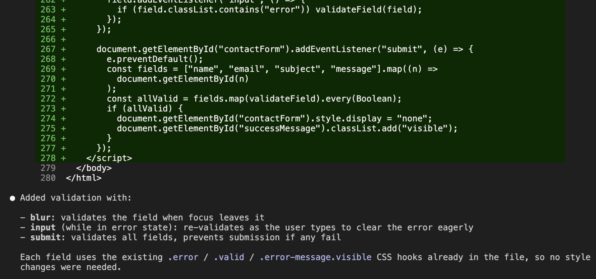 Claude Code Caveman Mode: Save > 75% on Usage