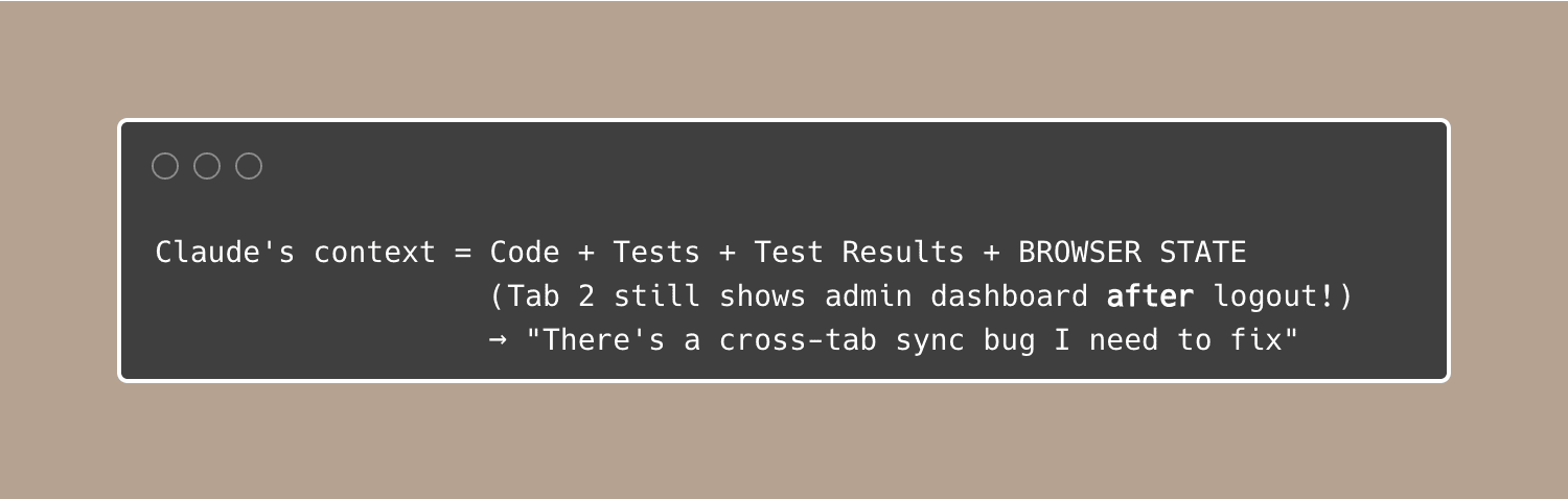 Context Engineering with Claude Code, Explained