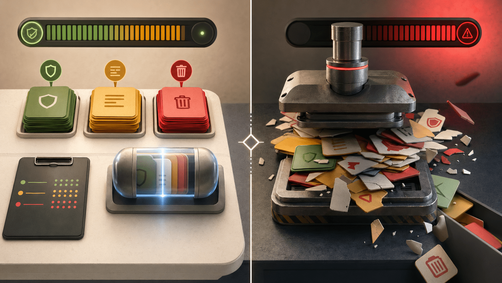 Never Let Claude Code Auto-Compact Again